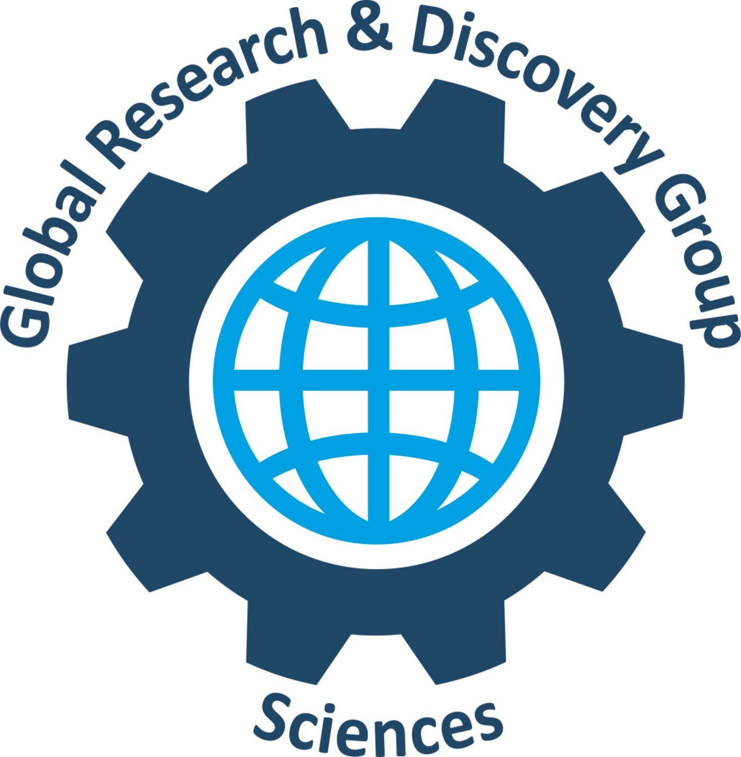 GRDG Sciences Concludes First Round of Research Achieving Objectives ...