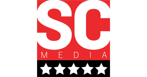 Recorded Future Earns Top Spot From SC Media in Threat Intelligence ...