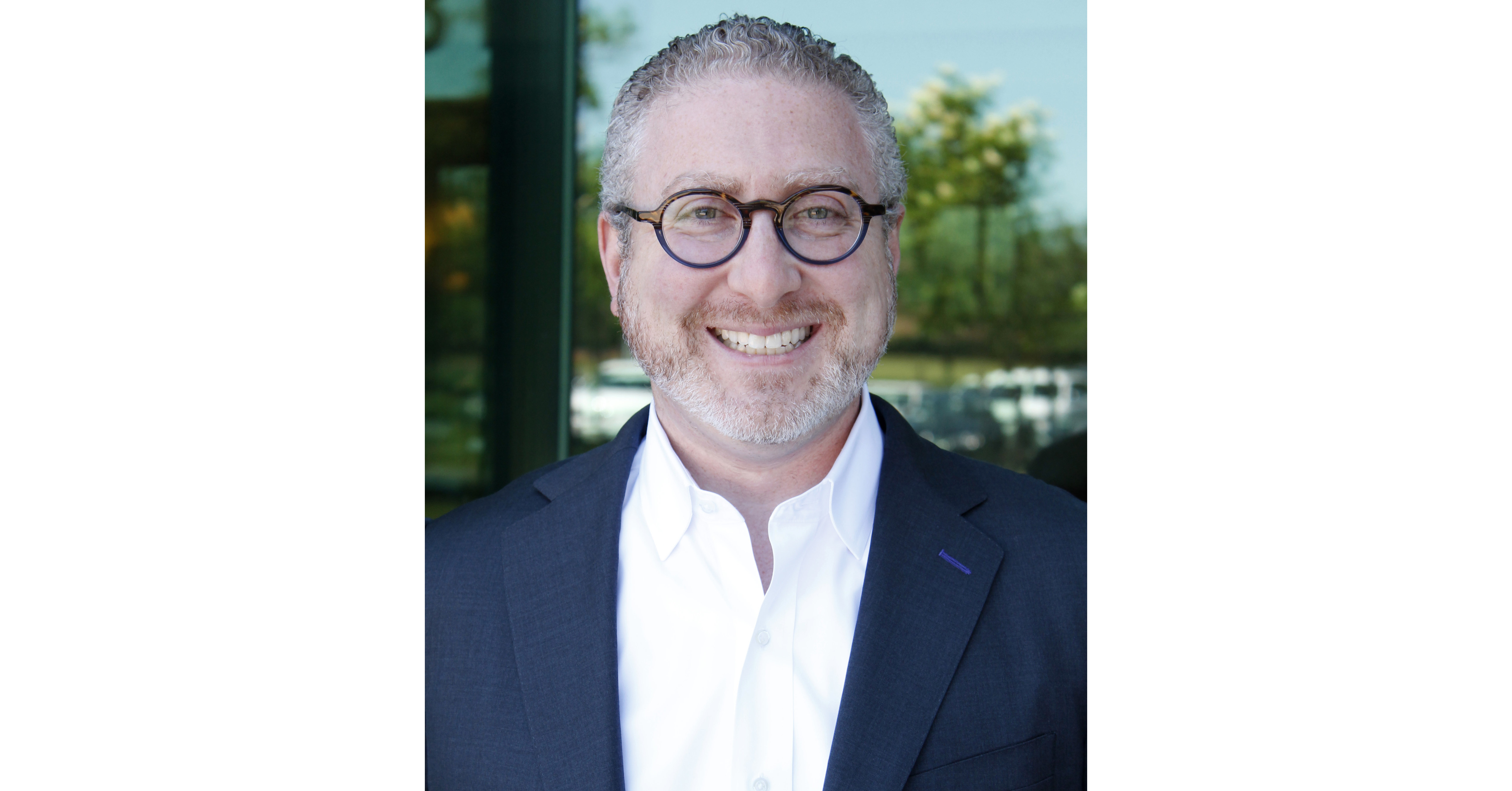 Aspen Dental Management, Inc. Hires Dr. David Galler As Senior Vice ...