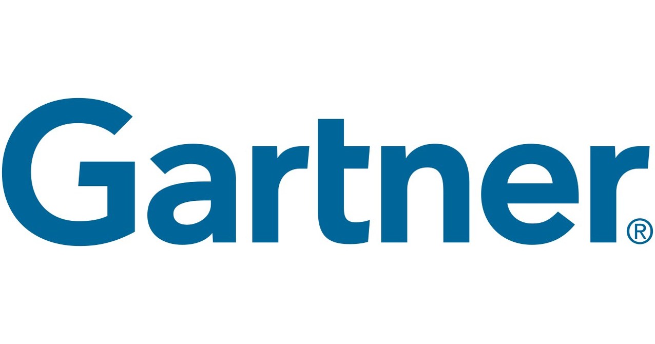 Luminos Labs Named Again in Gartner's 2018 Digital Commerce Vendor Guide