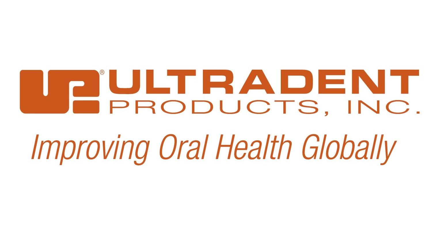 Global Dental Manufacturing Company, Ultradent, Puts a Dent in the ...