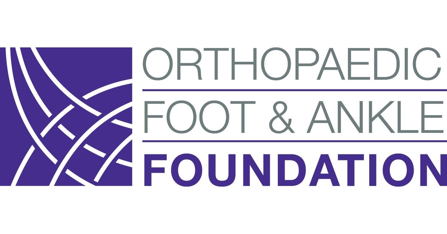 Foot and Ankle Orthopaedic Surgeons Deliver Humanitarian Aid in Vietnam