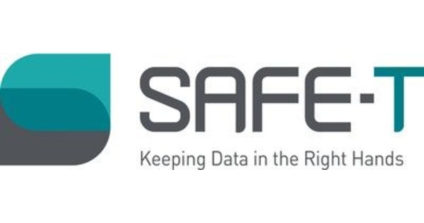 Safe-T Announces FIPS 140-2 Compliance and Additional Feature ...