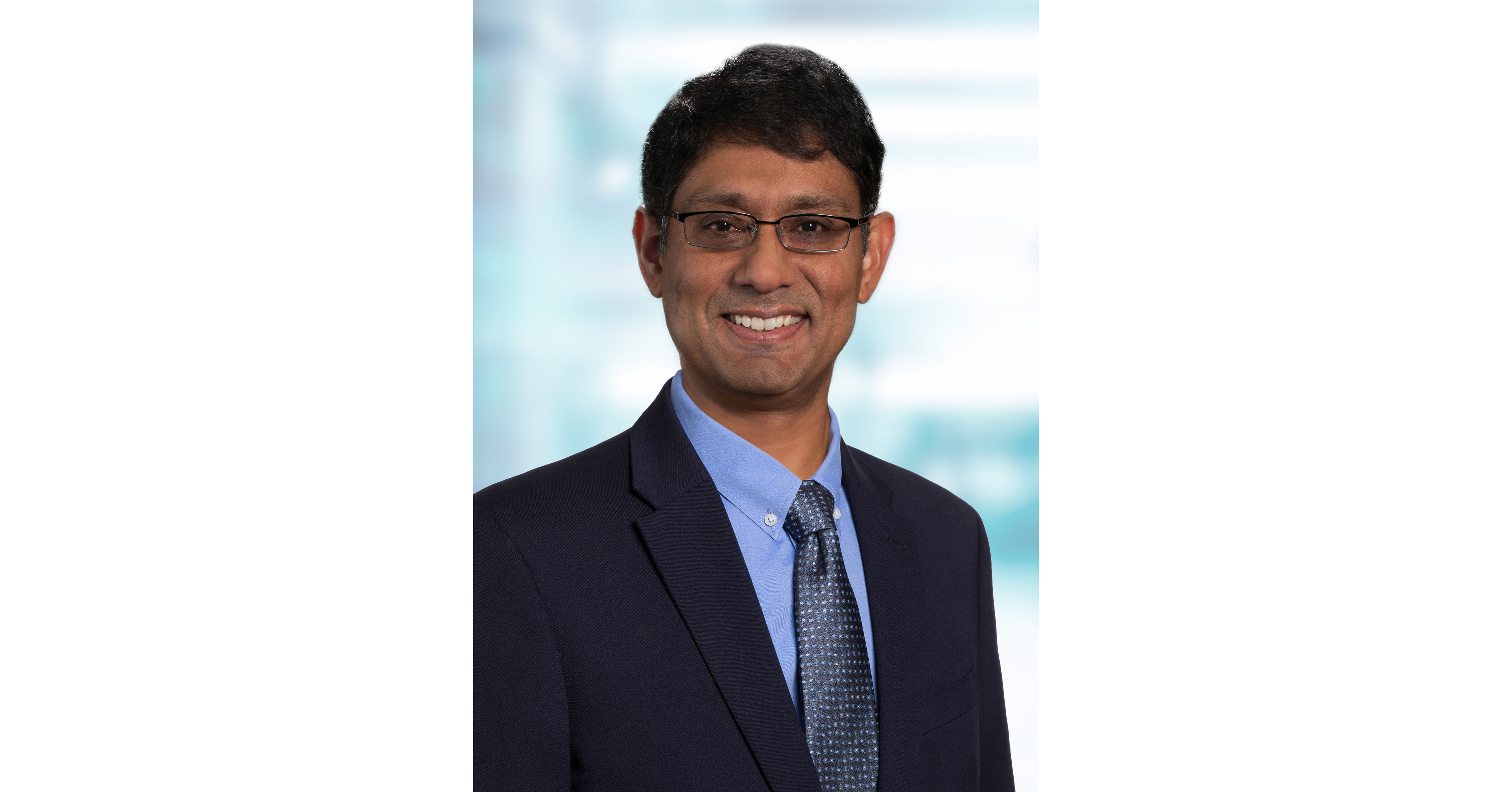 Cubic Names Prith Banerjee to Board of Directors