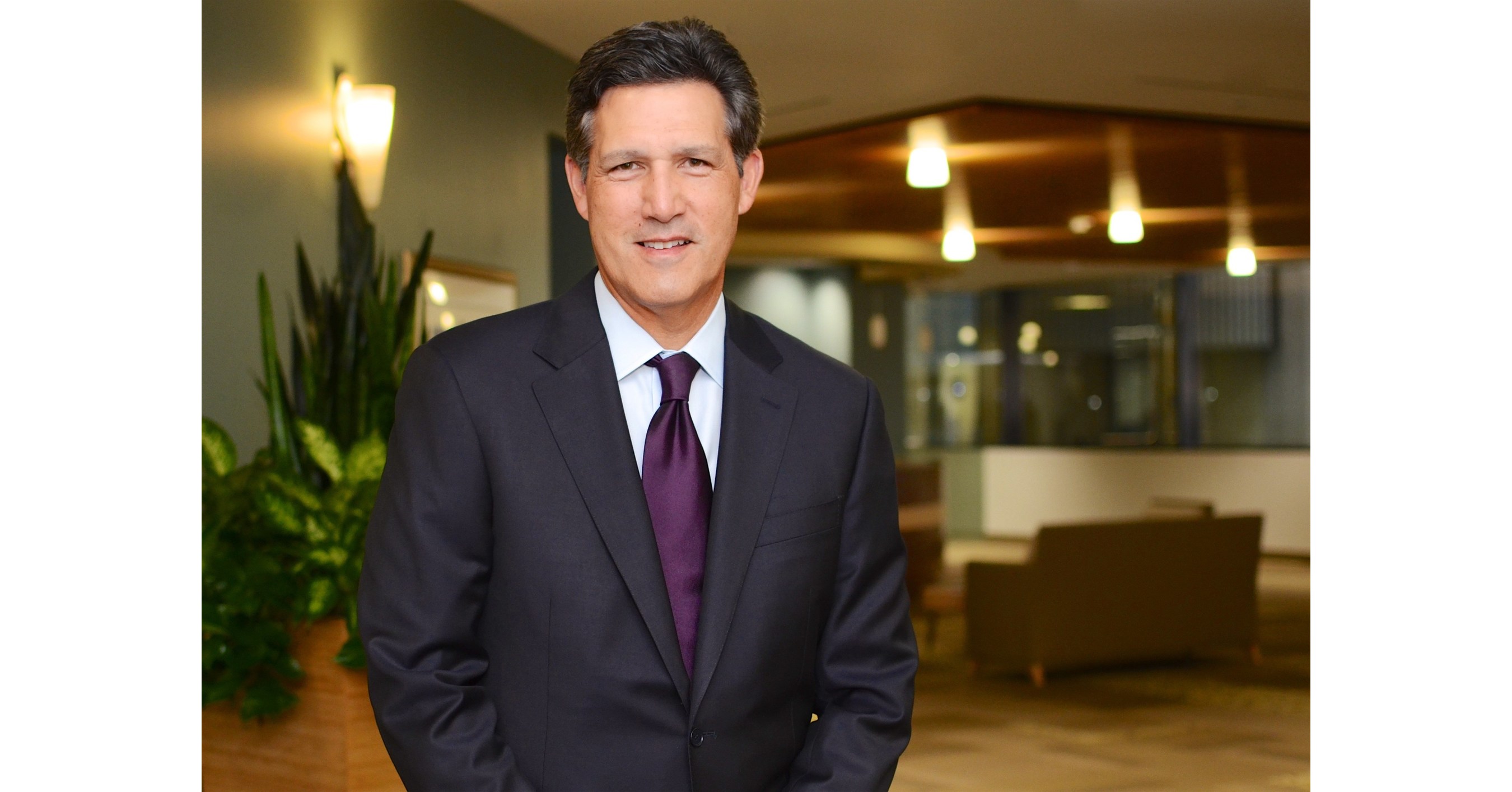 Concierge Key Health Appoints Richard Afable, M.D. As CEO