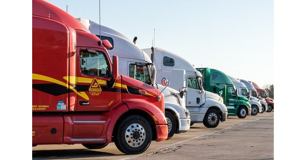 TVC Pro Driver Program Saves Careers and Assets of Truckers