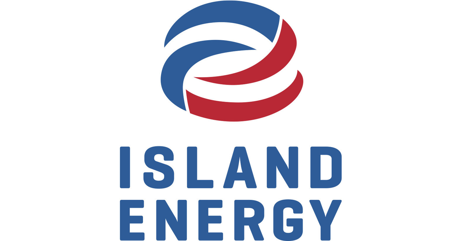 Island Energy Services Shifting Strategic Focus To Logistics And Retail ...