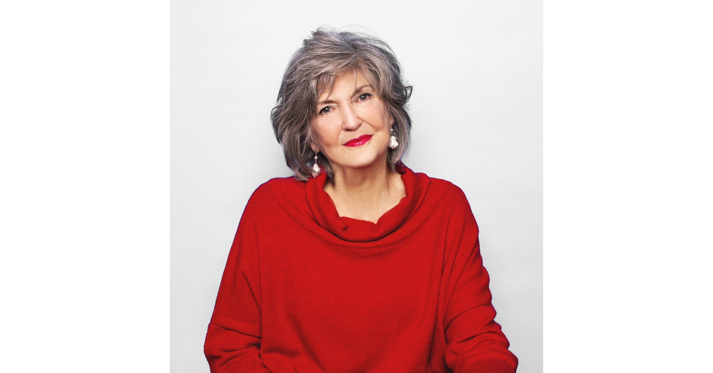 Stress and Resilience Expert, Paula Ruane to Speak at Epson EcoTank Pop-Up