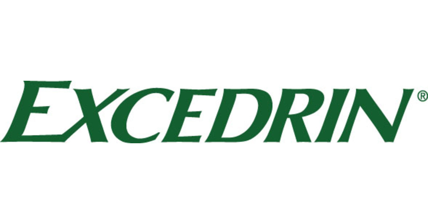 Headaches Associated With Commuting, Dating And Even Adulting? Now ...