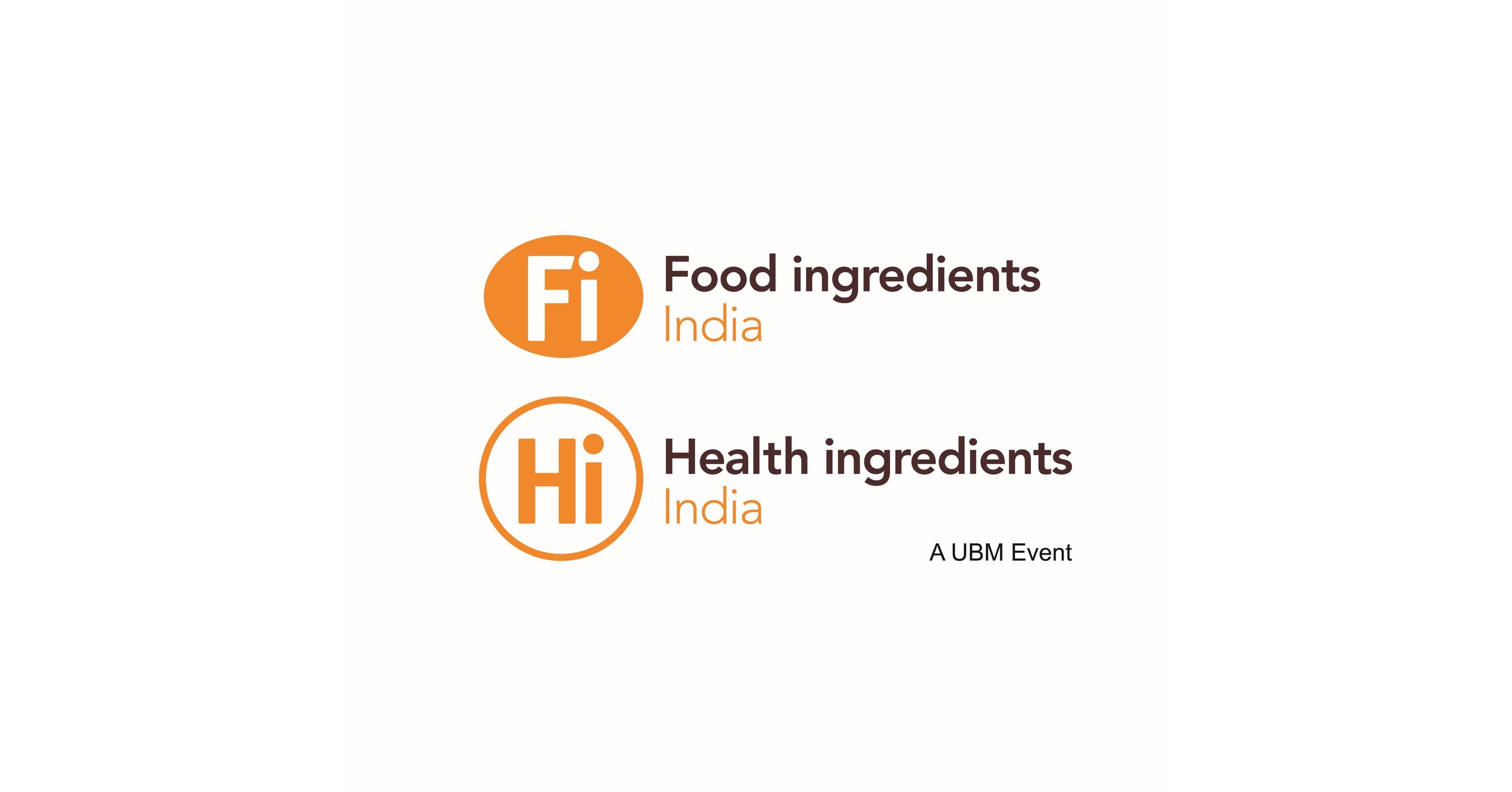 Fi India & Hi 2018 અને ProPak India 2018 ઇન્ડિયા એક્સ્પો સેન્ટર, ગ્રેટર ...