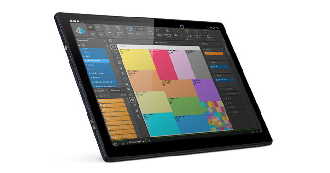 Pyramid Analytics Makes It Easier for Customers to Adopt Enterprise BI ...