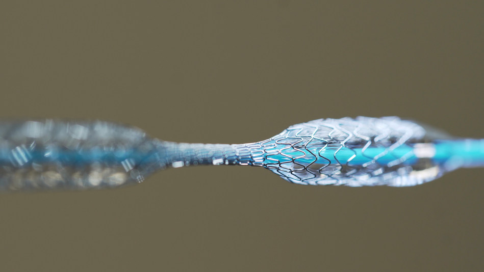 IBBR Announces UPenn and Texas A&M Biomedical Polyphosphazene ...