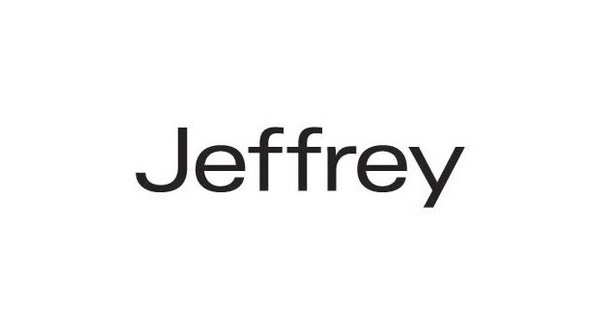 Luxury Fashion Boutique Jeffrey Opens In Palo Alto, California