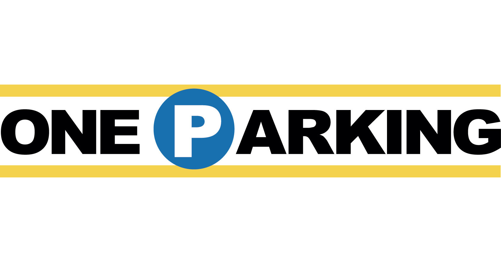 One Parking Selected To Operate New York City's Rockefeller Center ...