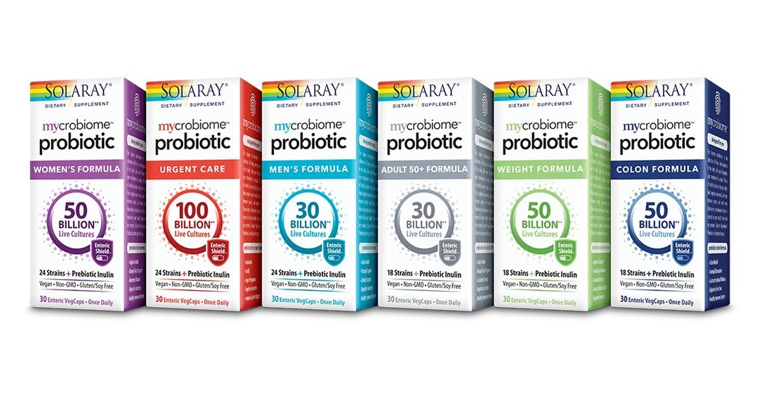 Nutraceutical Corporation Partners With Microbiome Medicine Pioneer And Author Dr Raphael