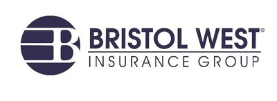Foremost® Insurance Rebrands Foremost Auto Insurance to Bristol West®