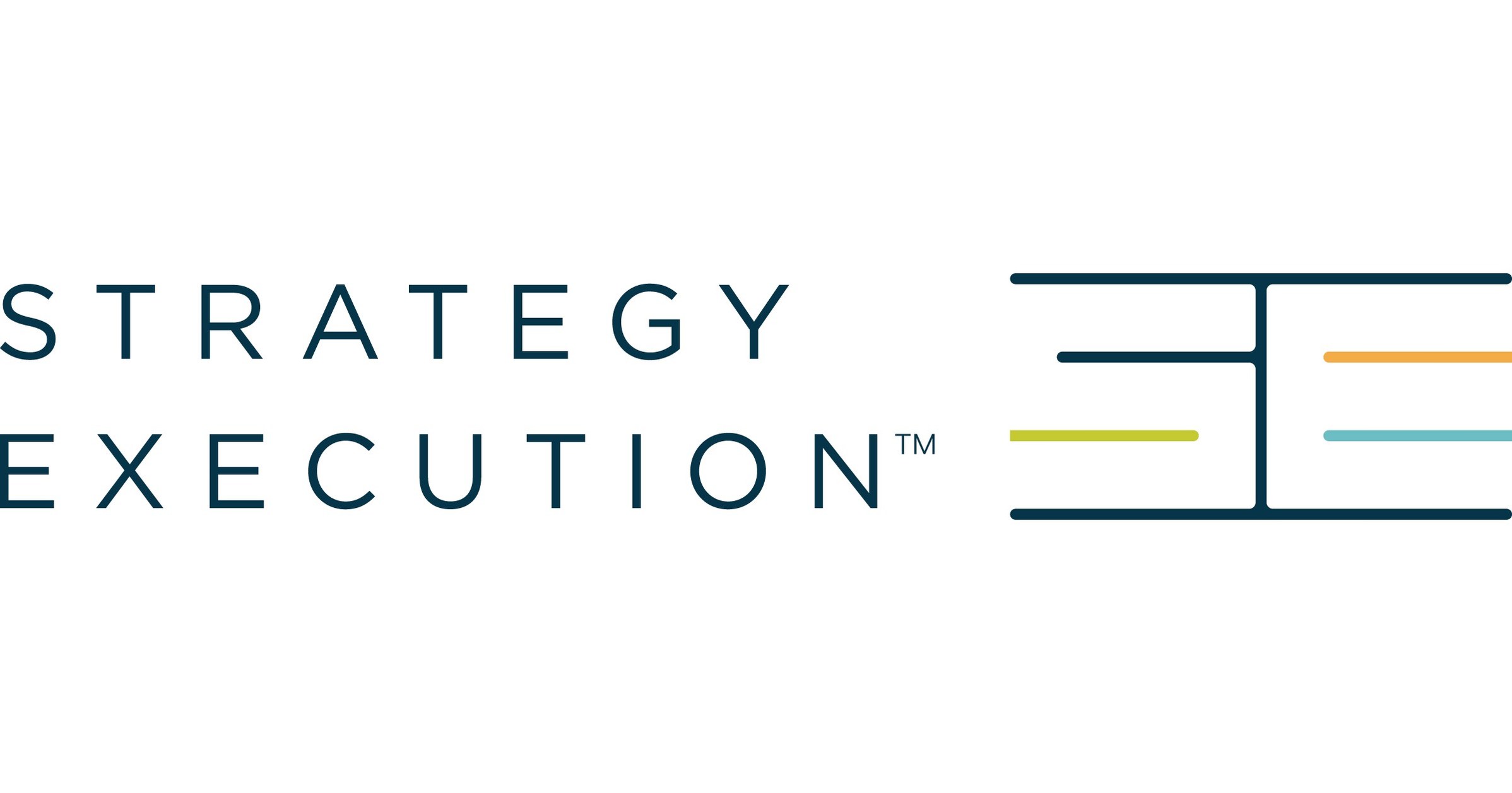 Strategy Execution Named Top 10 Corporate Education & Training Company ...