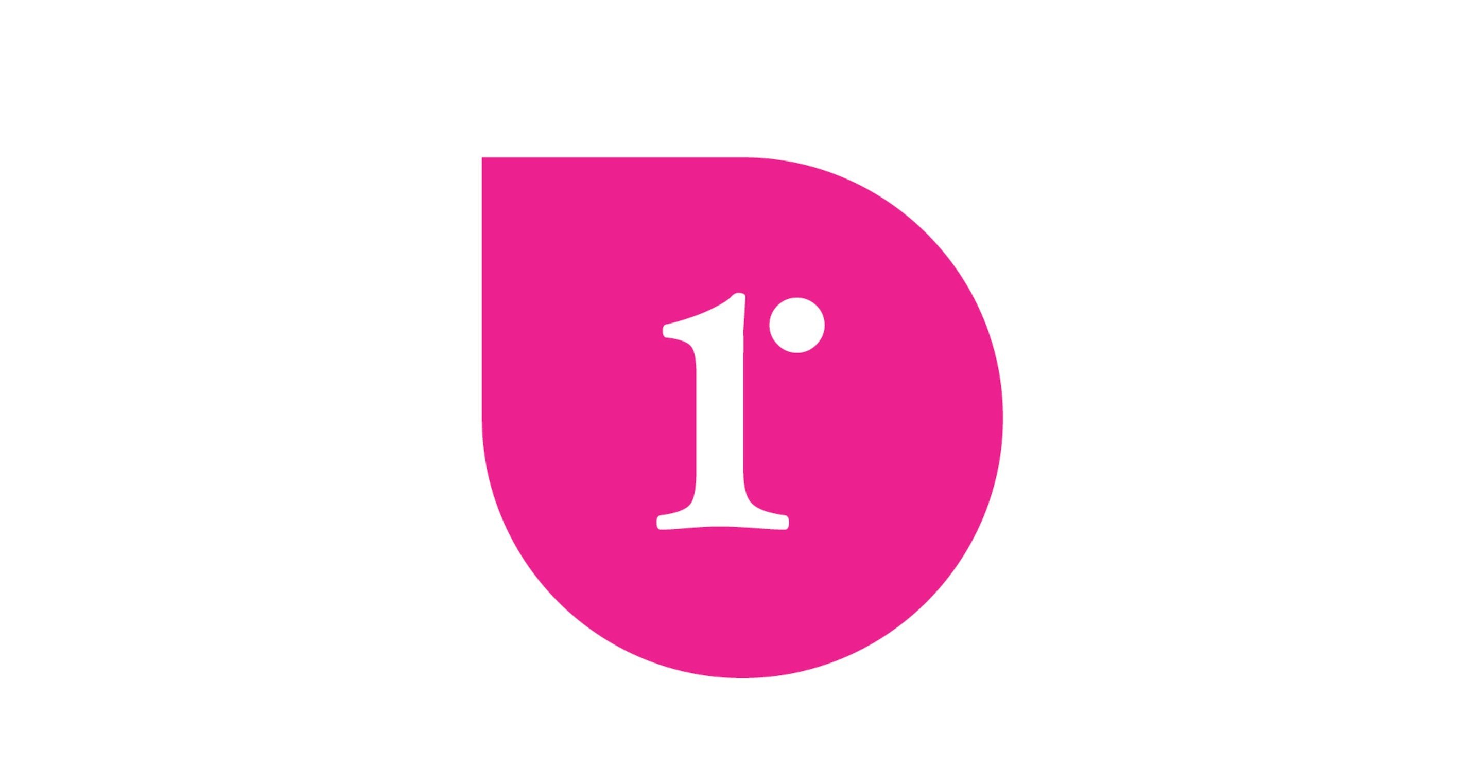 The Kinetix Group Partners with Rimidi to Launch a Clinical Care ...