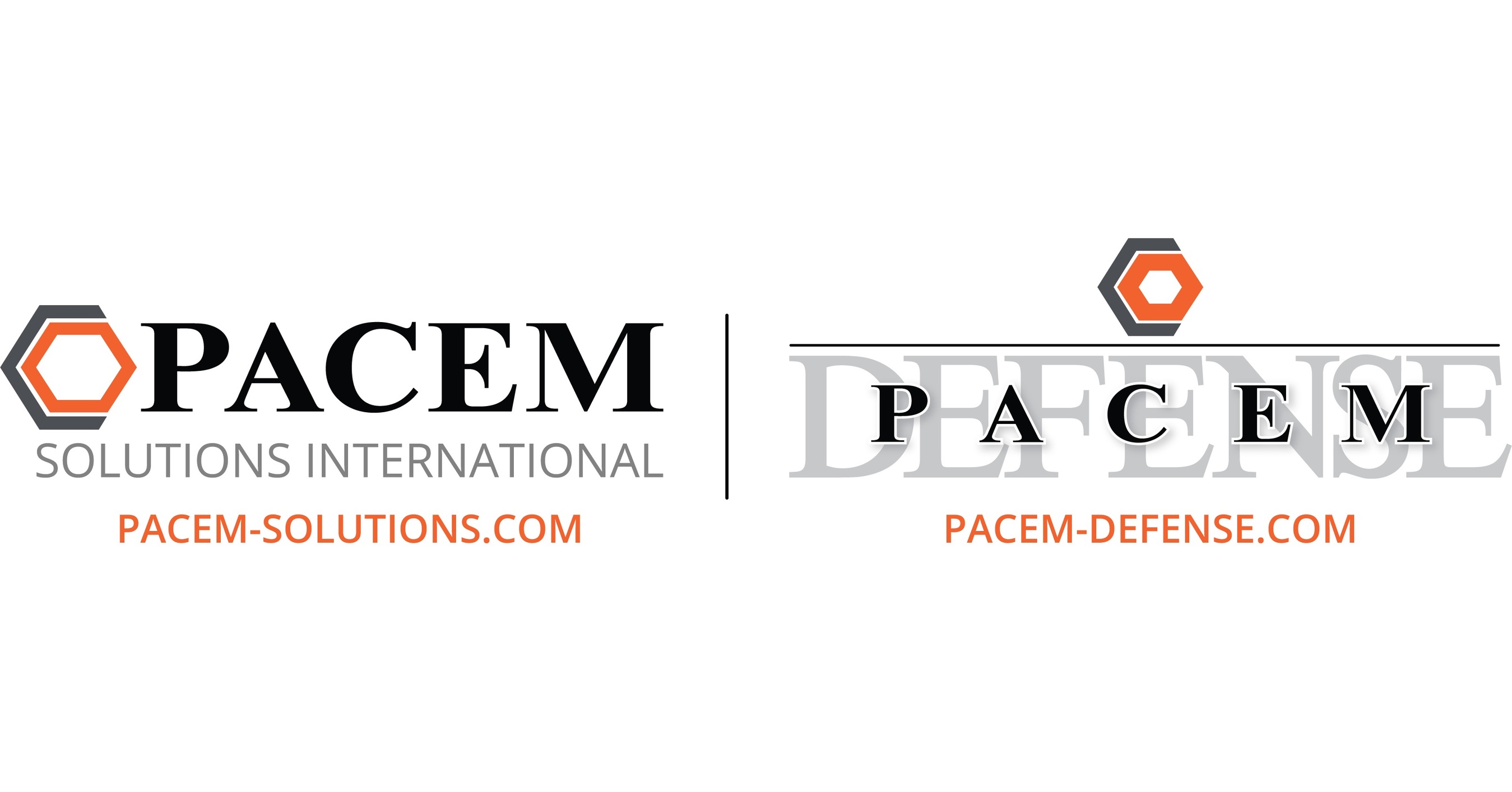 PACEM Defense Completes Acquisition Of AMTEC Less Lethal Systems, Inc ...