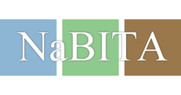 Announcing the NaBITA Standards for Behavioral Intervention Teams