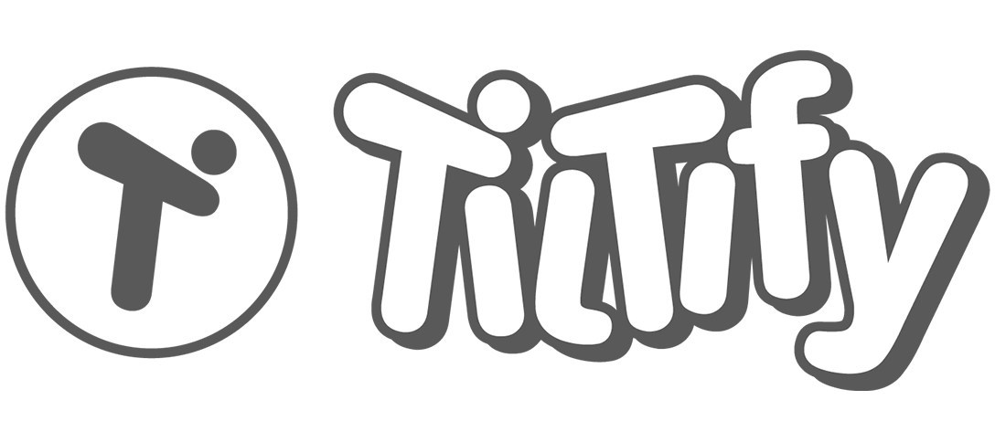 Tiltify & Call of Duty™ Endowment Team Up for the #CODNATION Challenge ...