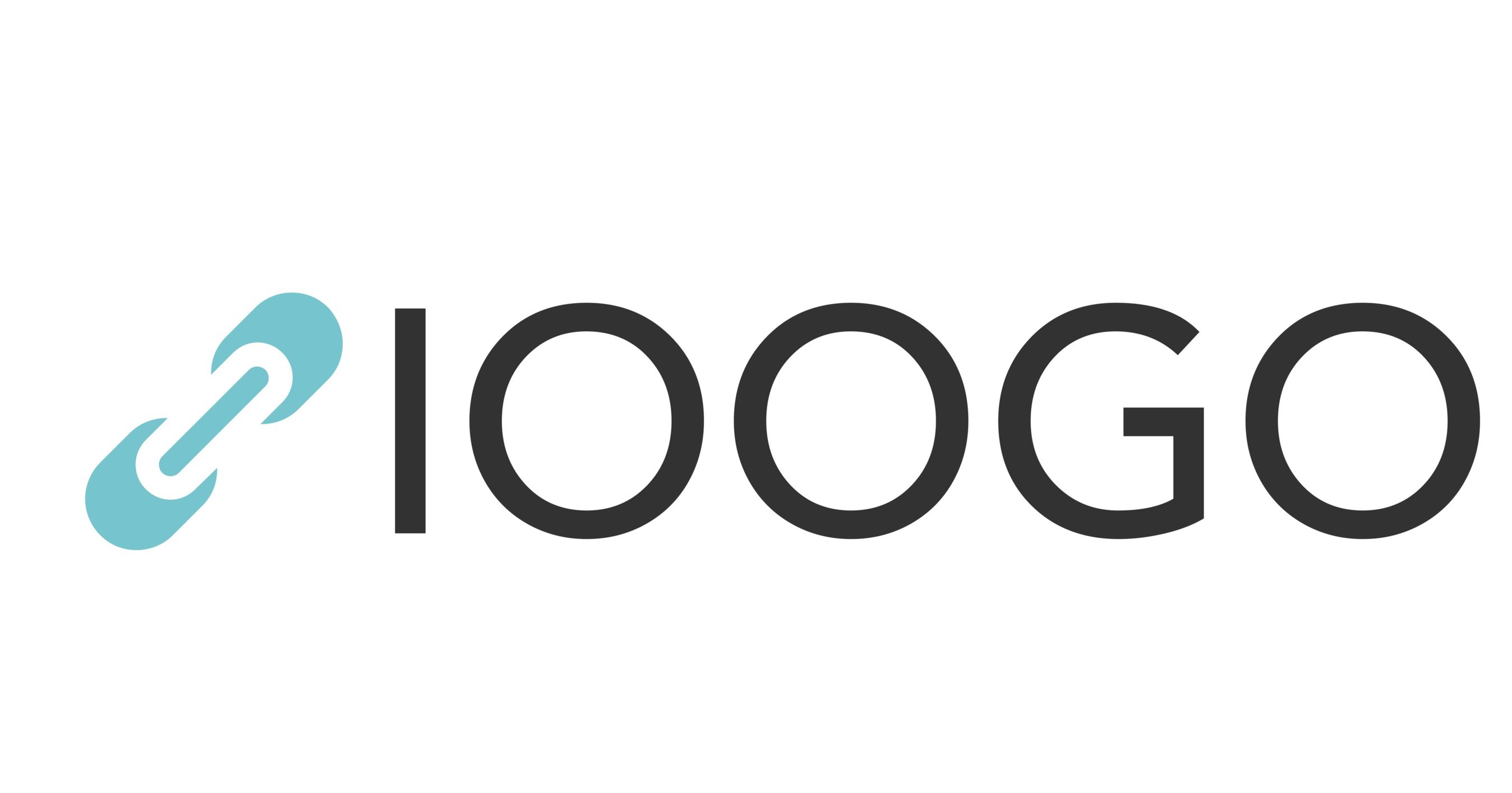 IOOGO to Launch Tax-Simplifying App in December