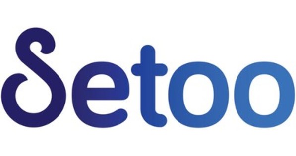 Setoo Recognised as InsurTech100 Company by FinTech Global