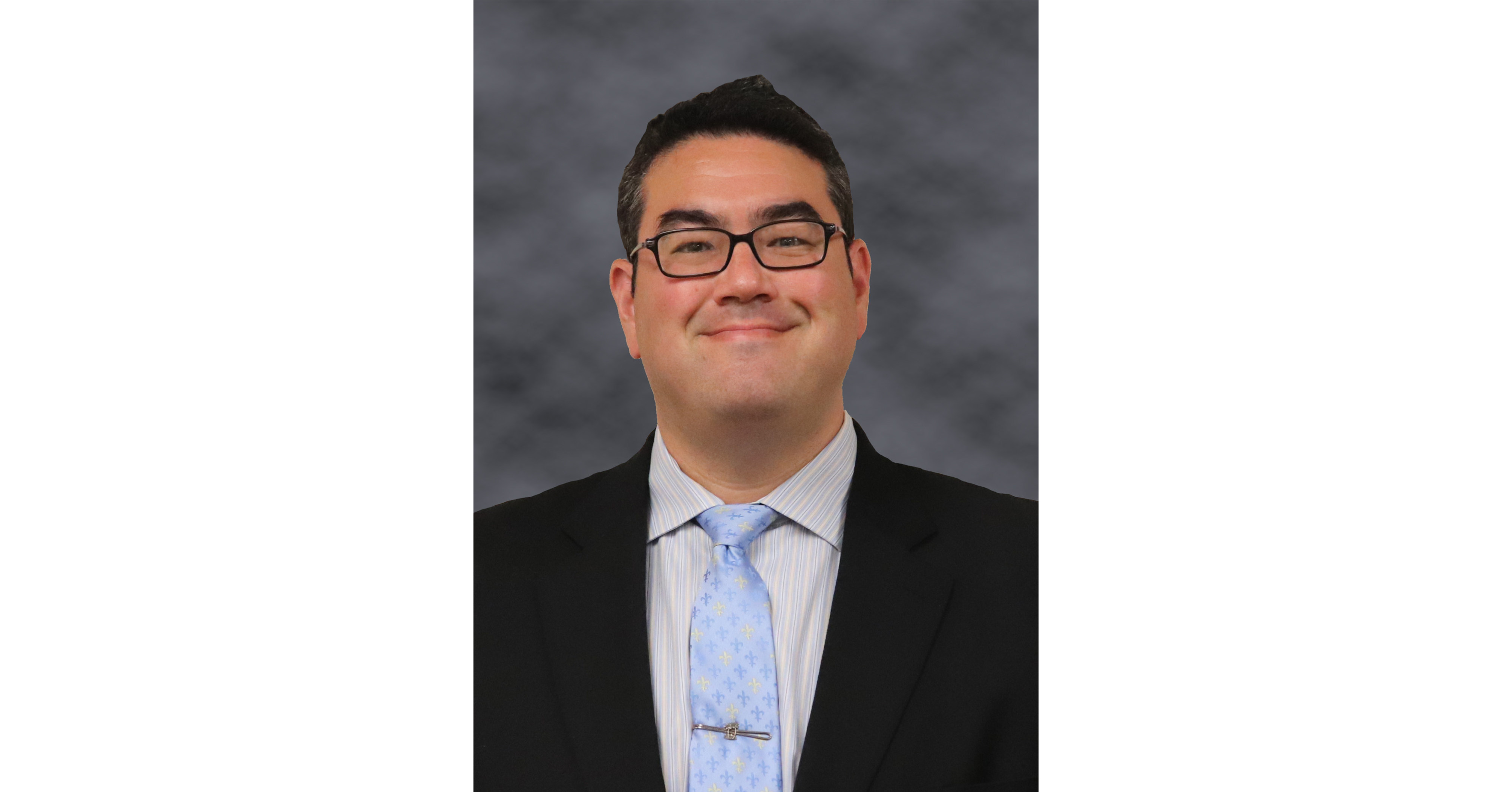 You're In Good Hands: Hope Orthopedics selects Dr. Aaron Karlen