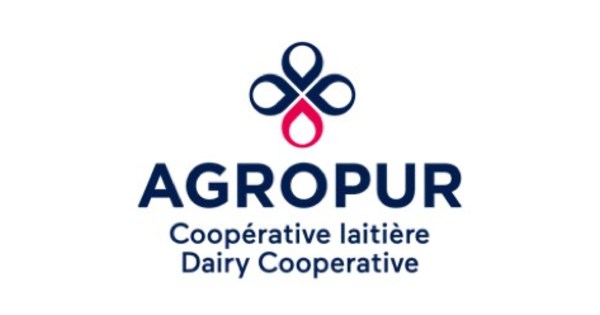 On its 80th birthday Agropur urges federal government to stand firm in ...