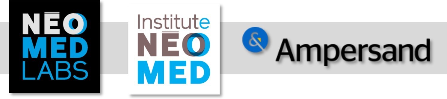 Ampersand Invests in Management Buyout of Clinical Immunology Provider ...