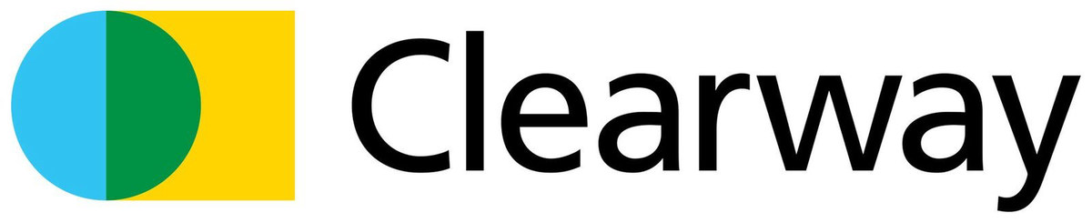 Clearway Energy Group signs over 1,400 MW in wind turbine agreements in ...