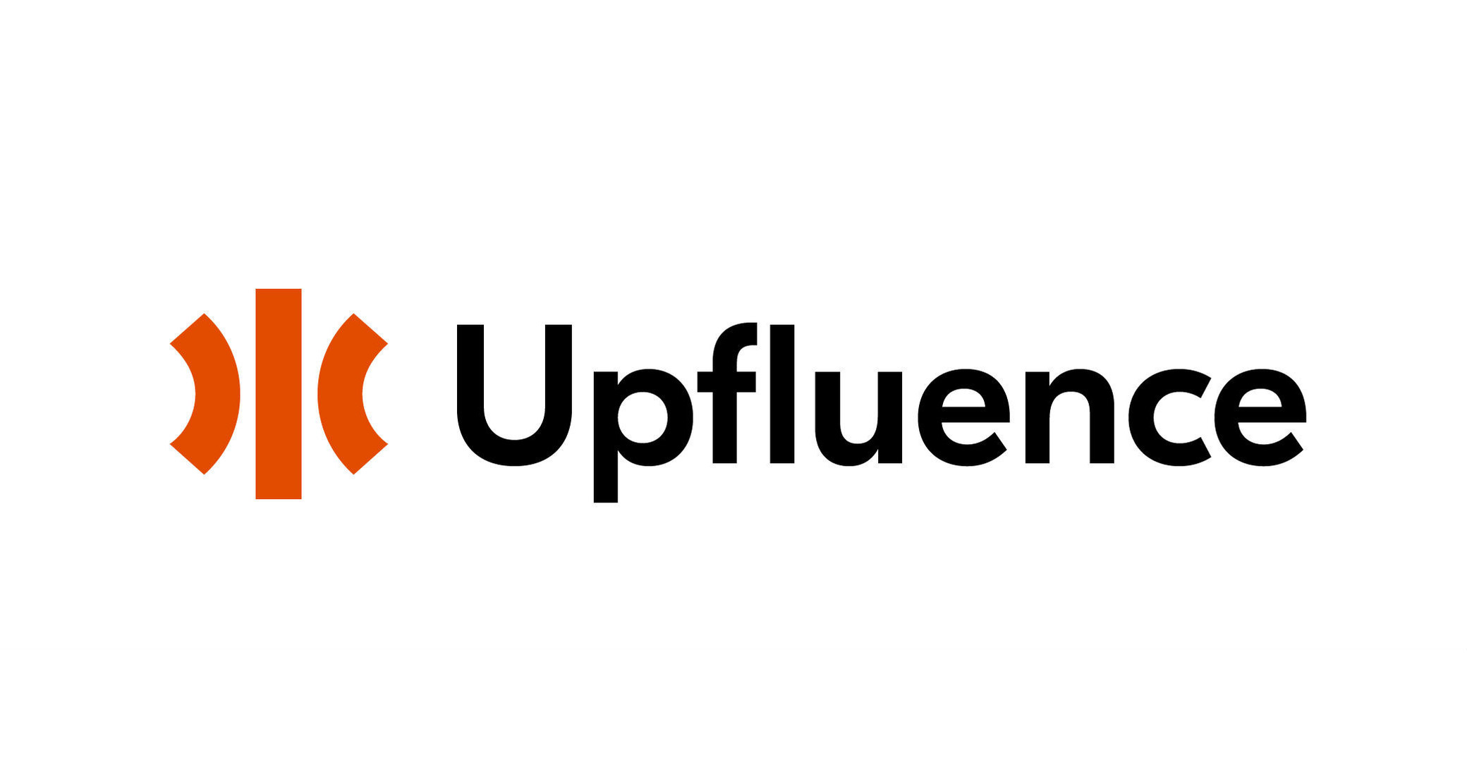 SaaS Influencer Marketing Platform Upfluence Secures $3.6 Million in ...