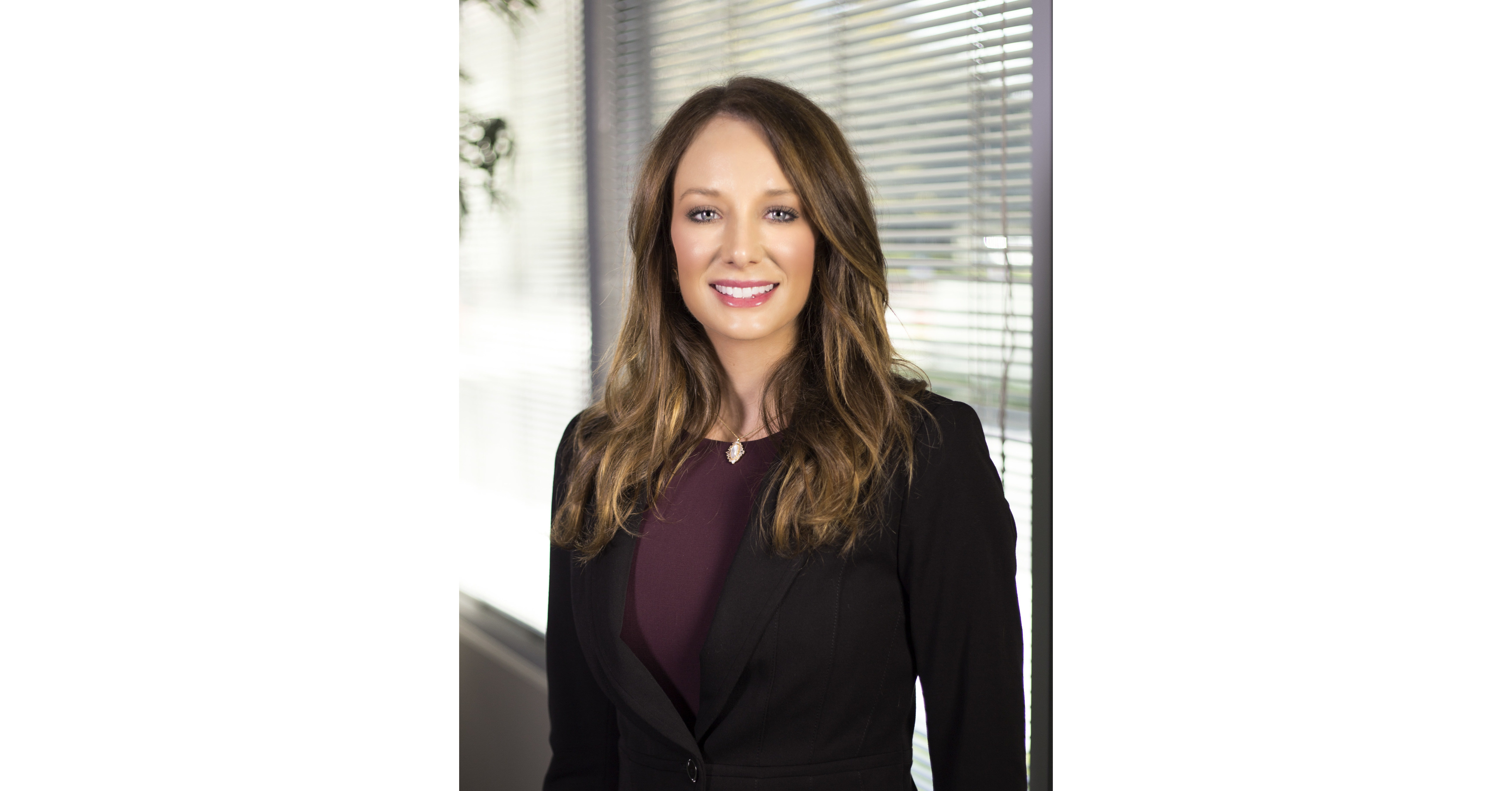 Marketing Executive Rose McCarty Joins alliantgroup as Vice President ...