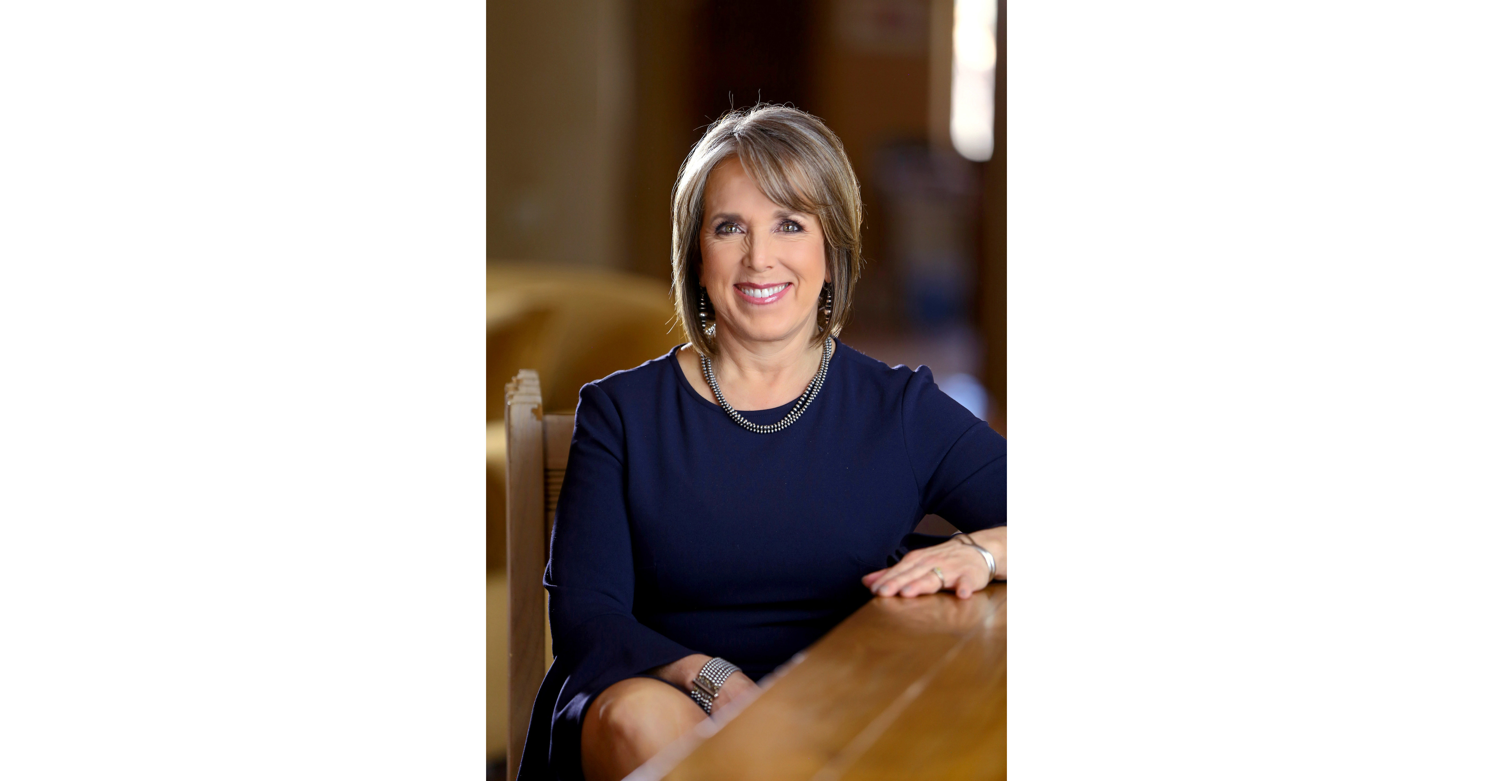 AFGE Endorses Michelle Lujan Grisham for New Mexico Governor