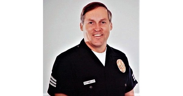 New York Times Bestselling Author Dedicates New Book to President ...