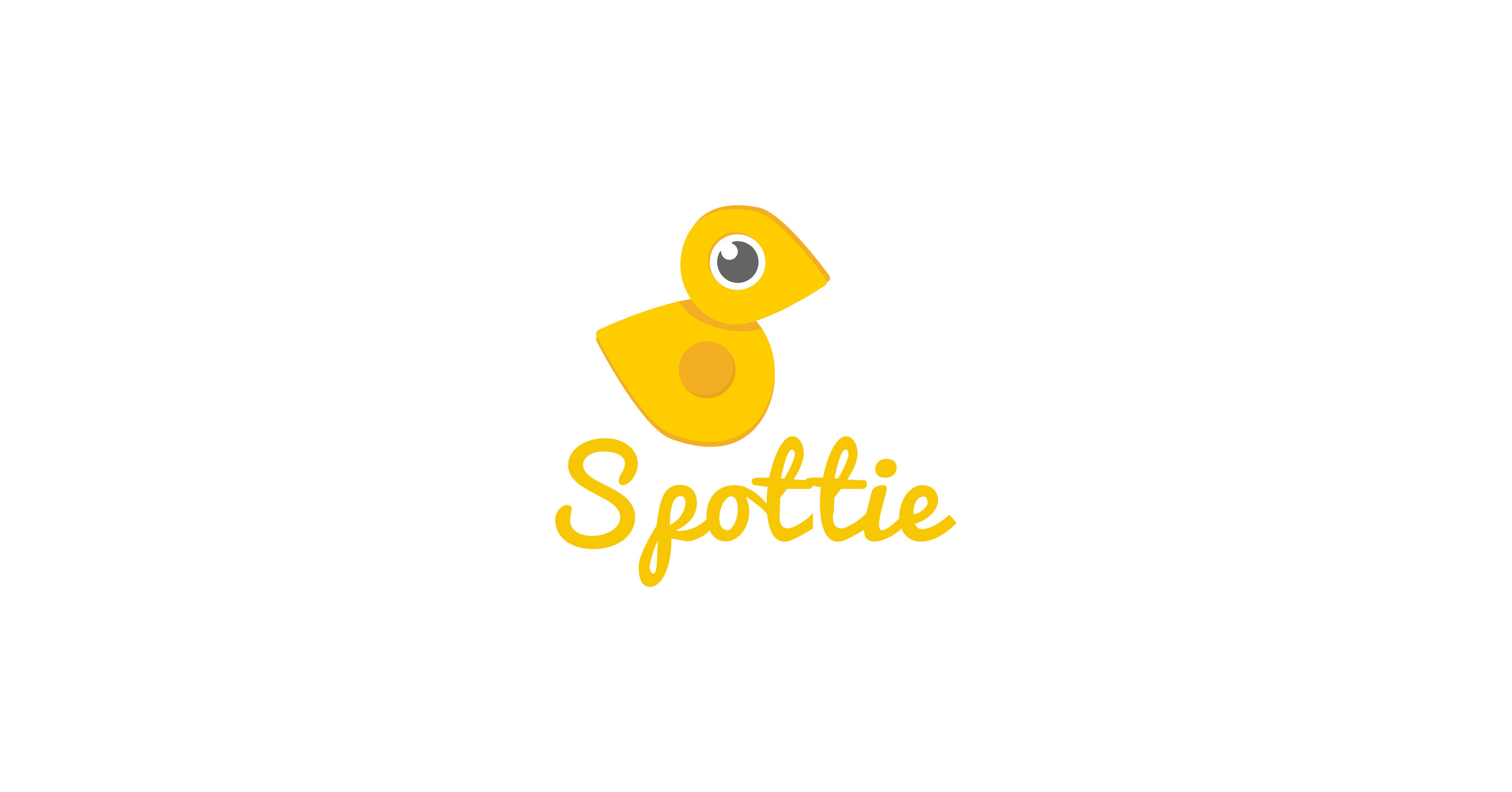 Spottie: The First Real Life, Interactive Face to Face Mobile Game
