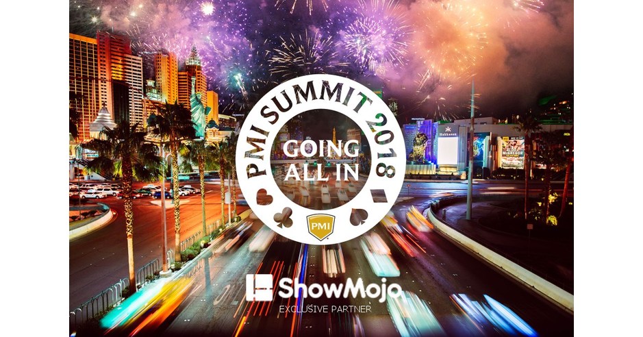 Property Management Inc. Welcomes ShowMojo as Exclusive Partner at 2018 ...