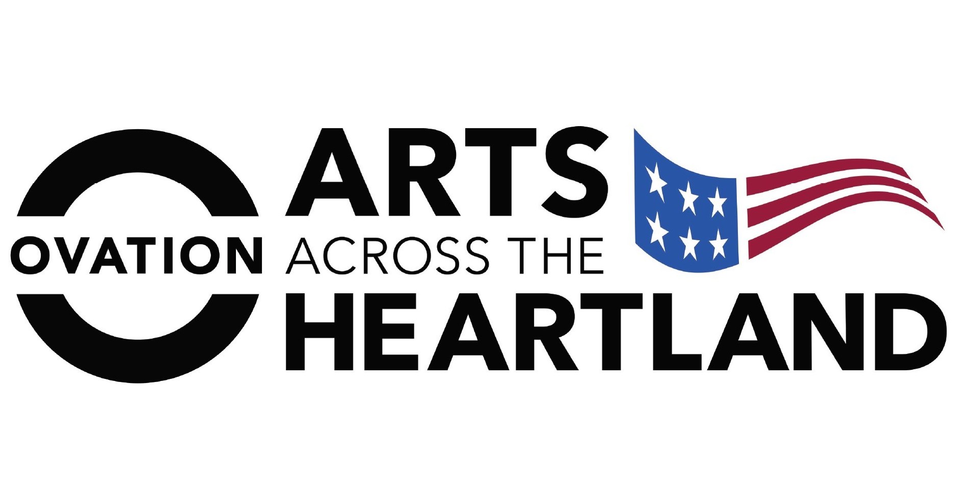 Ovation TV Partners With Virginia's Frontier Culture Museum For Its ...