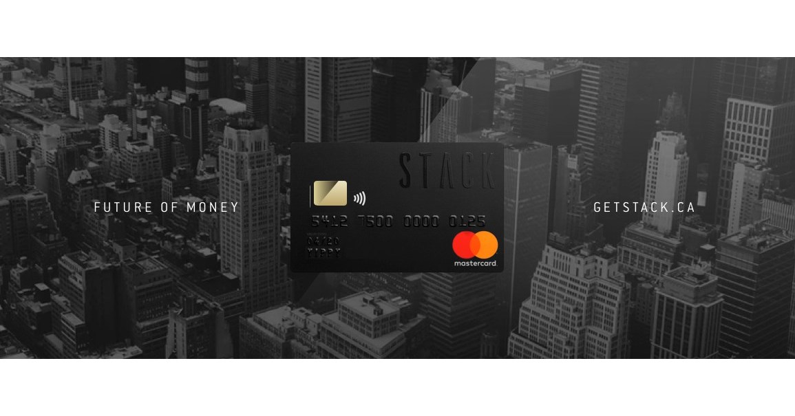 New STACK App Breaks Records During Opening Week