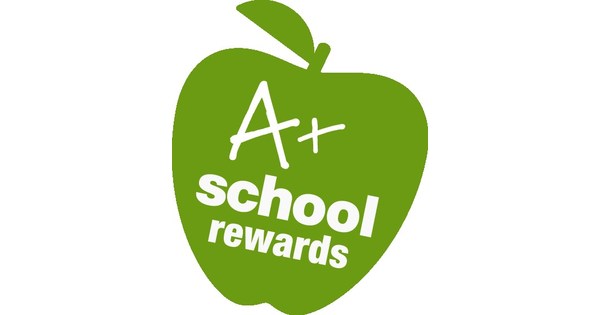 Giant Food Announces 2018-2019 A+ School Rewards Program