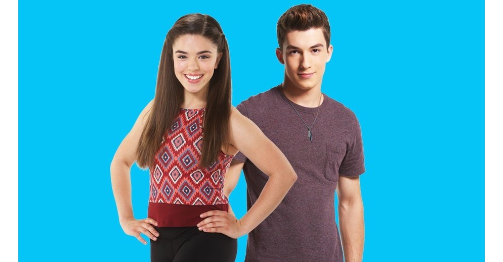 Family Channel Promotes Bullying Prevention with its Annual Stand Up ...