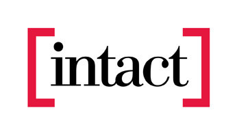 Intact Financial Corporation, Sun Life Financial to host The Geneva ...