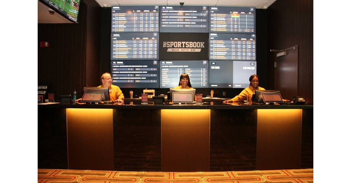 SBTech Goes Live in New Jersey & Mississippi After Commencing Retail ...