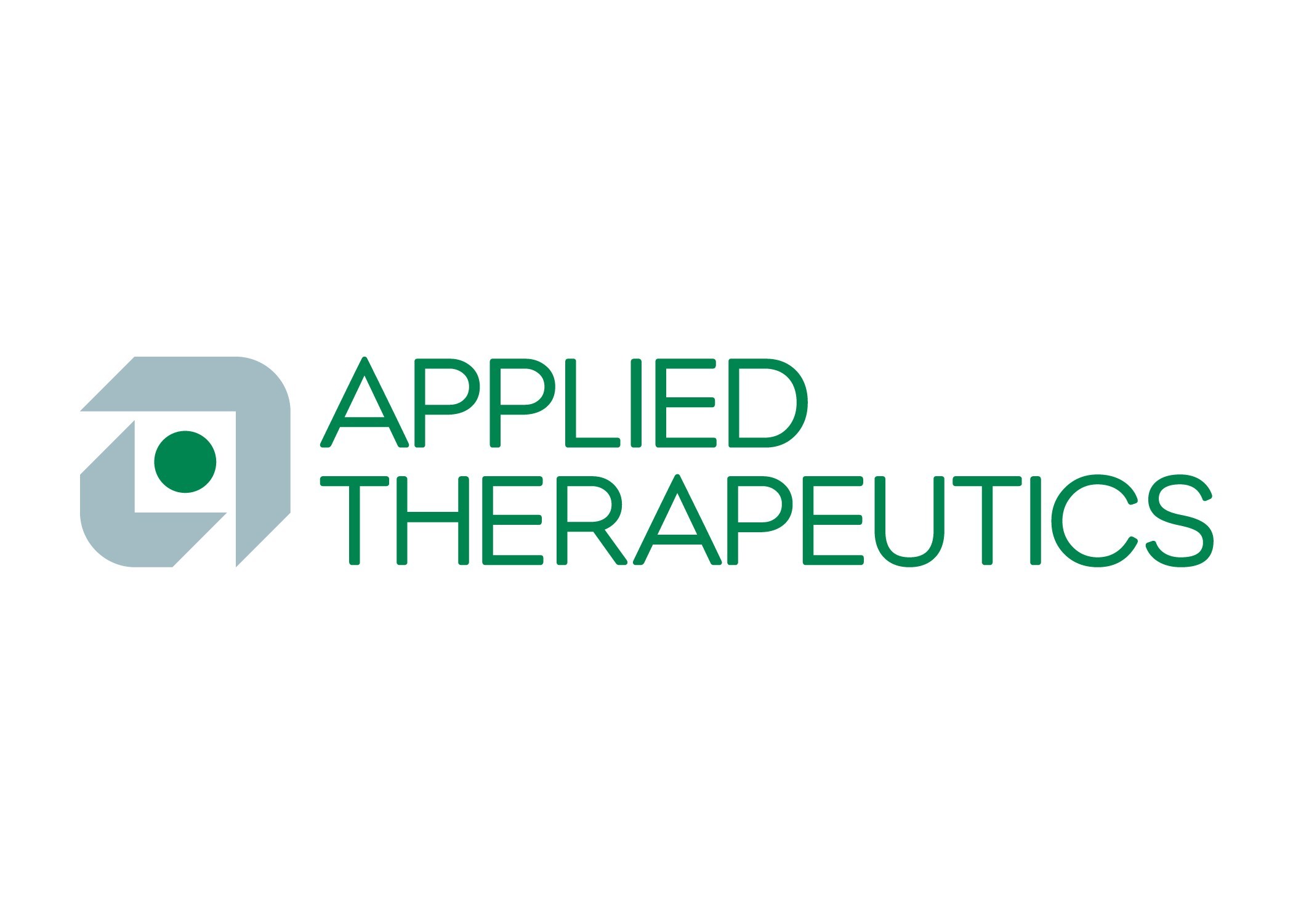 Applied Therapeutics Announces Appointment of Riccardo Perfetti, MD ...