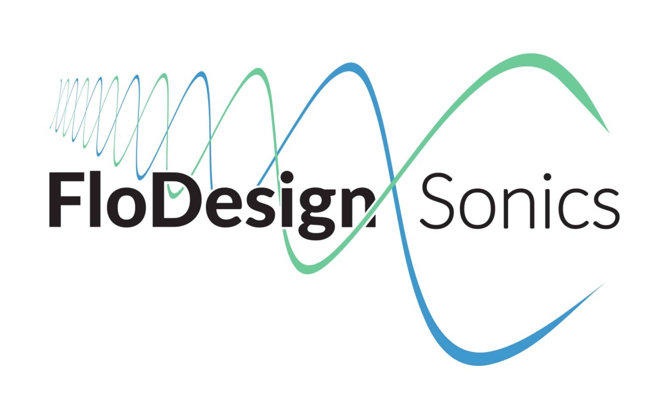 FloDesign Sonics announces ekko™, a platform technology for cell and ...