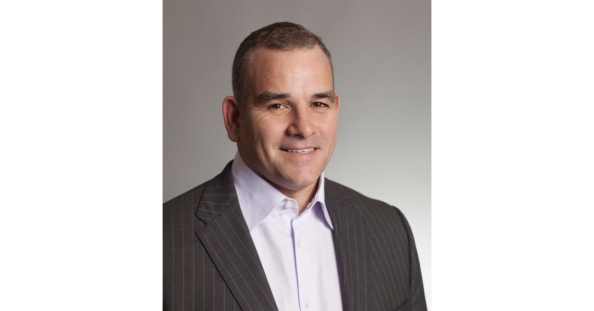 Dell EMC Executive Joins CyberSaint Security® As Chief Revenue Officer