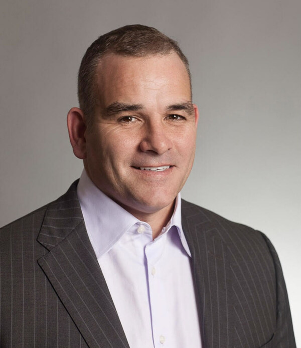 Dell EMC Executive Joins CyberSaint Security® As Chief Revenue Officer