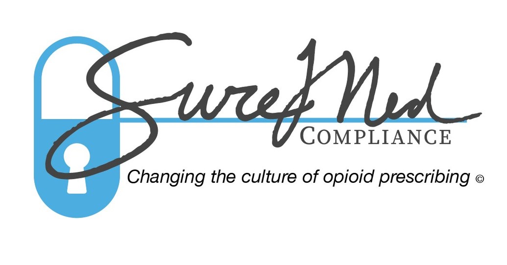 ProAssurance and Sure Med Compliance Announce Program to Assist ...