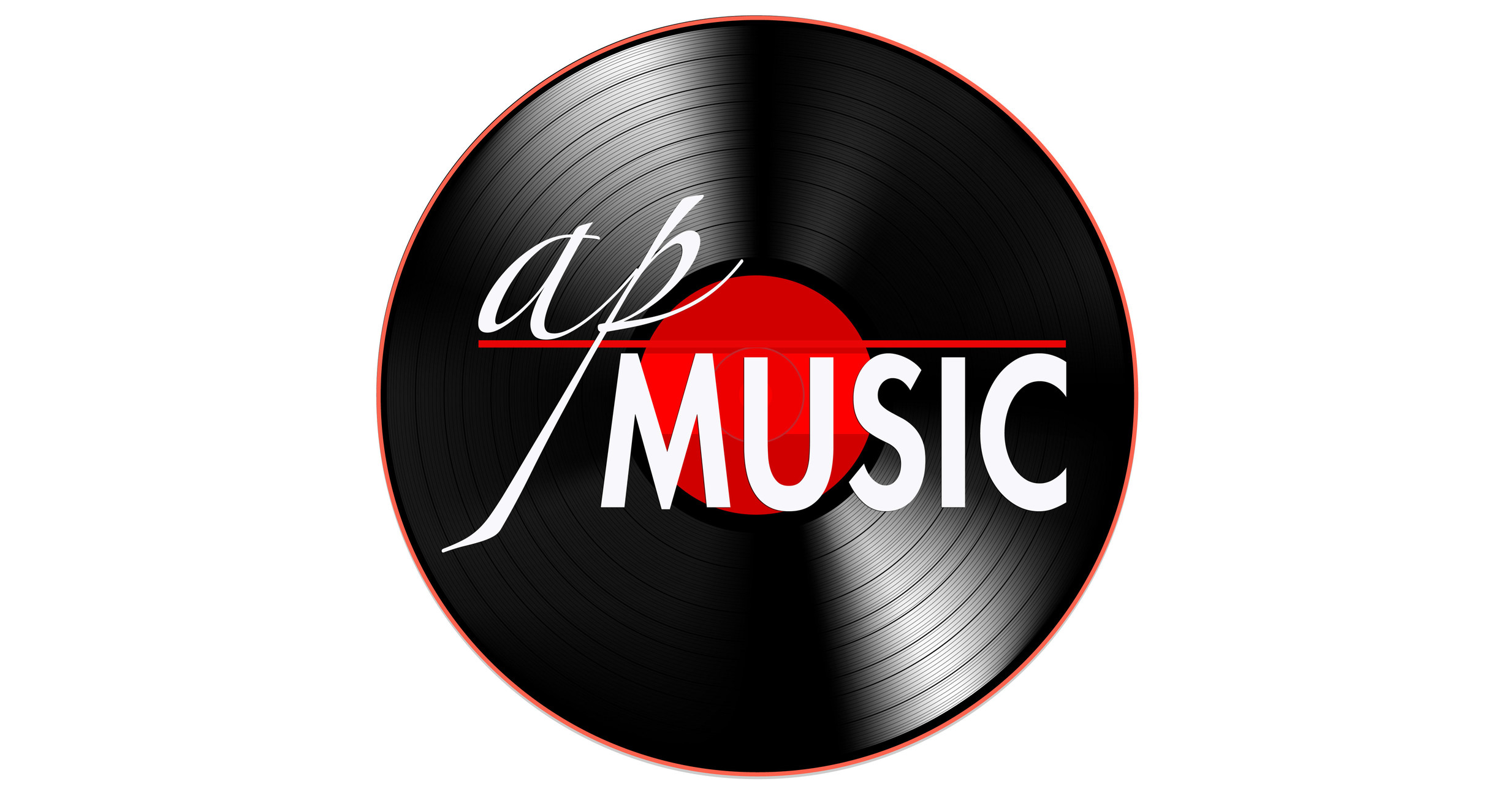 Ronin's New Single, "Chemical Smiles" - Promoting To Billboard Radio