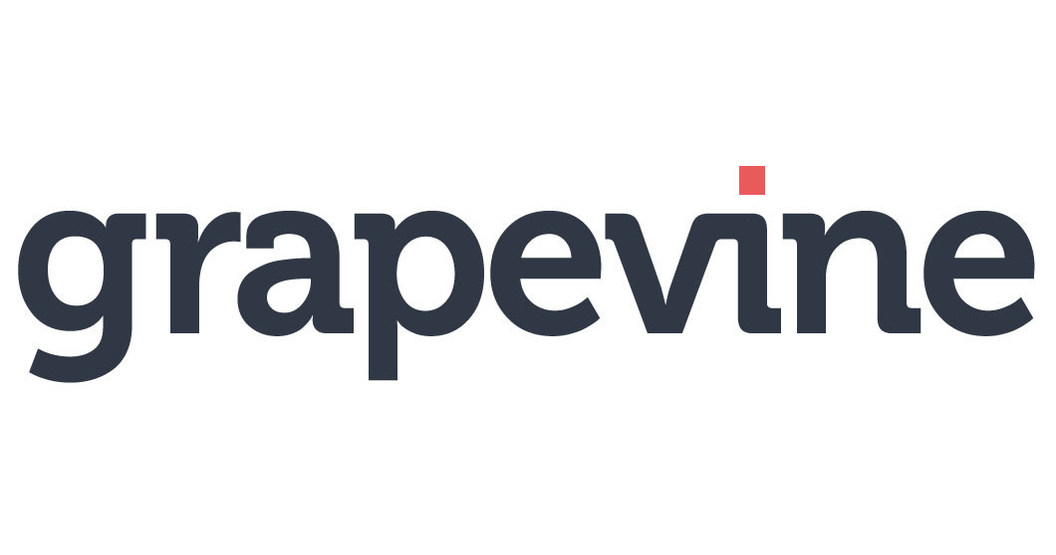 Seven Stars Cloud Acquires Grapevine, a Leading Influencer Marketing ...